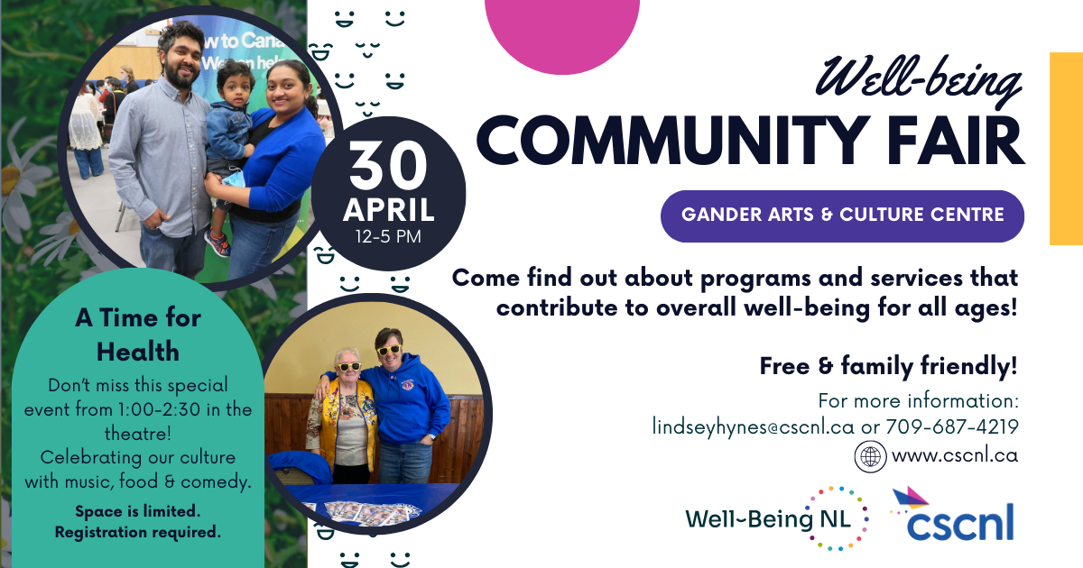 Wellbeing Or Well Being